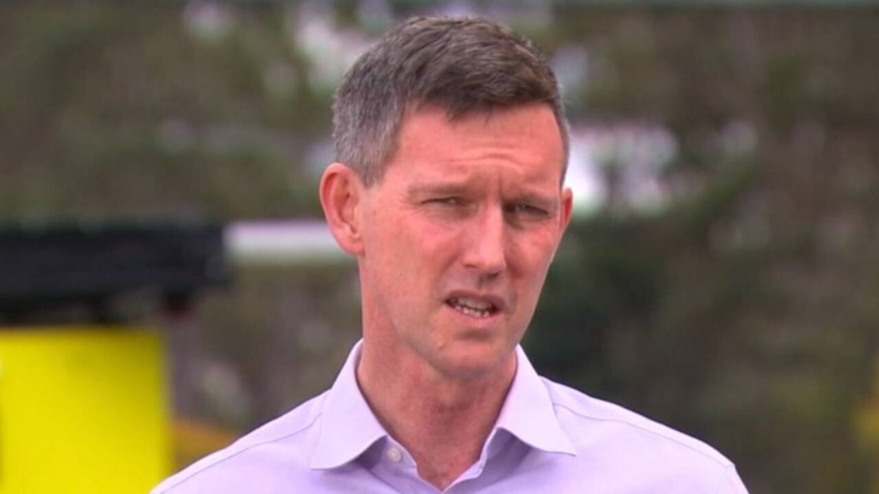 Josh Cooney's Instagram, Twitter & Facebook on IDCrawl