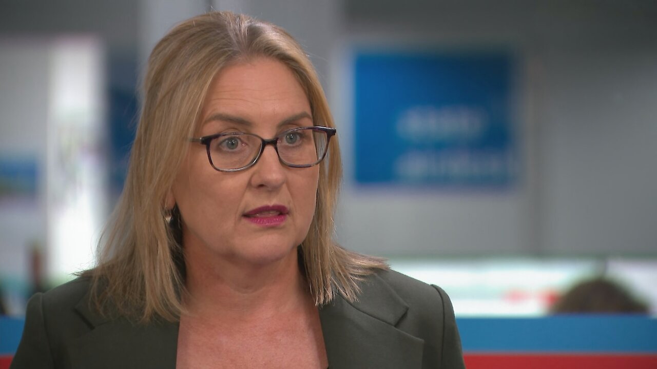 Victoria Storm's Instagram, Twitter & Facebook on IDCrawl