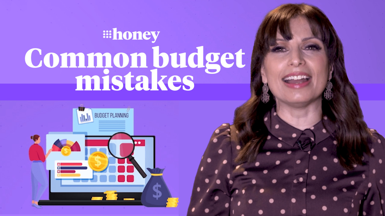 simple-ways-to-save-the-common-budget-mistakes-most-people-make-play