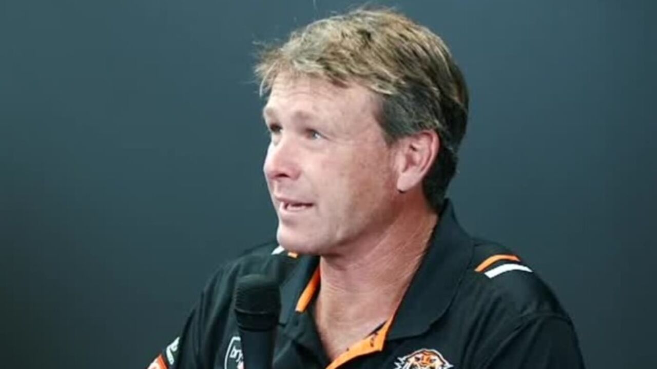 George Lose's Instagram, Twitter & Facebook on IDCrawl