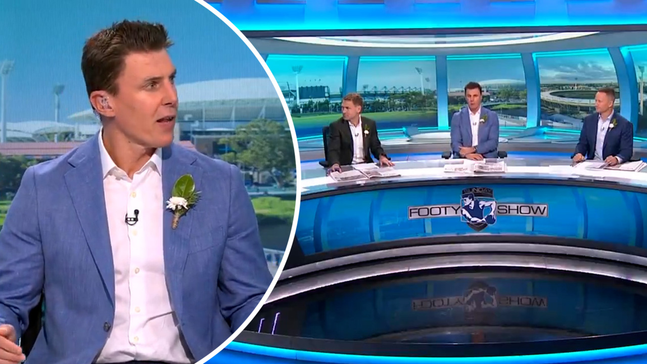 List Mgmt. - 2024 List Management thread - Trade Targets | Page 251 ...