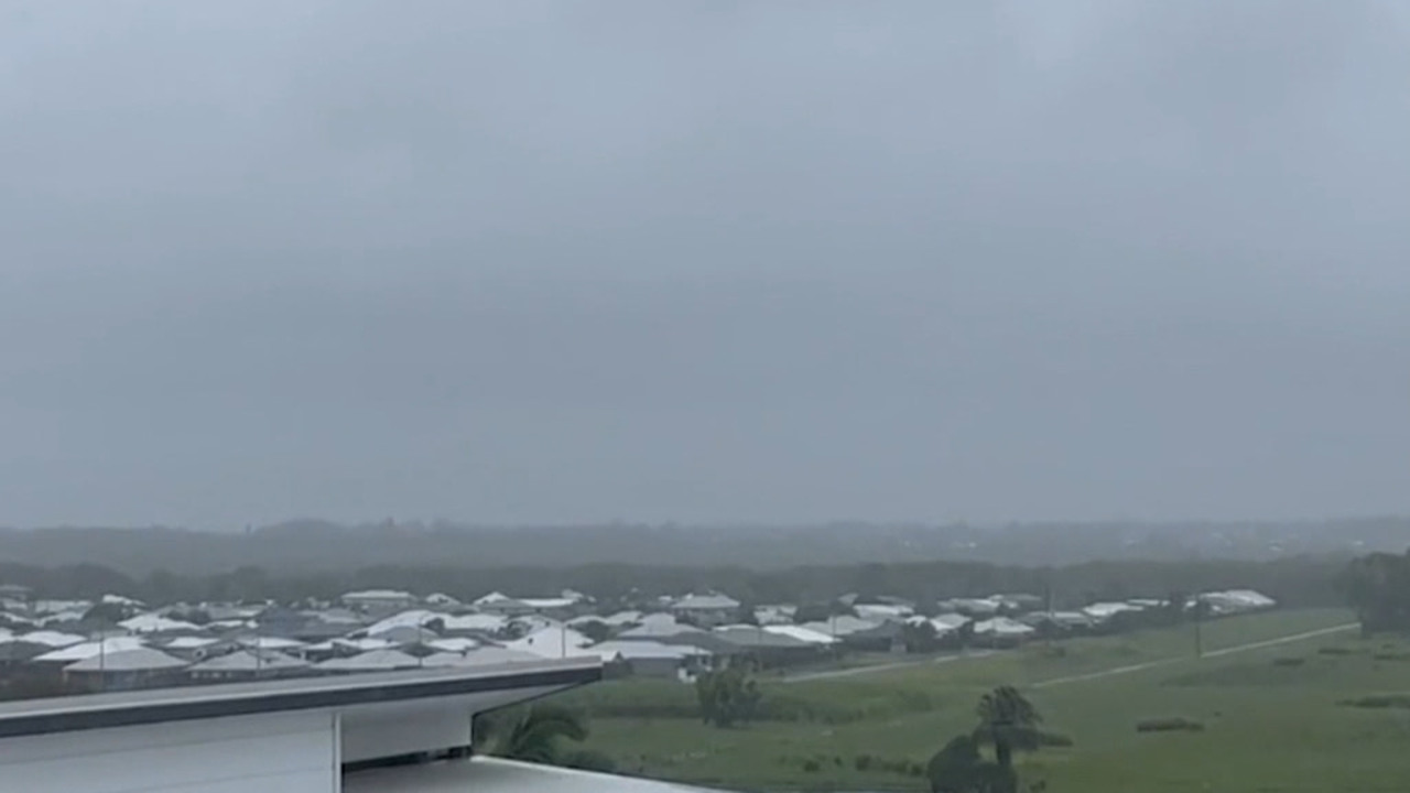 Weather Mackay Queensland Mackay Weather In November 2025 | Australia