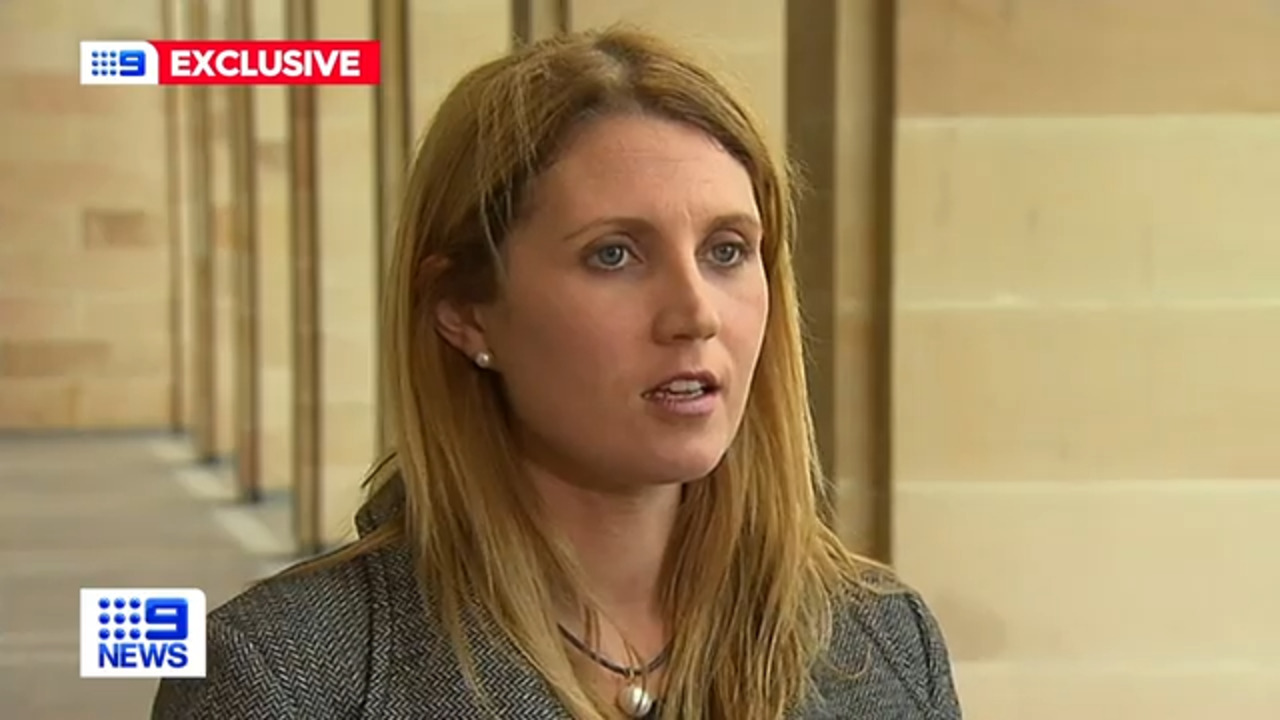 Michelle Quigley's Instagram, Twitter & Facebook on IDCrawl