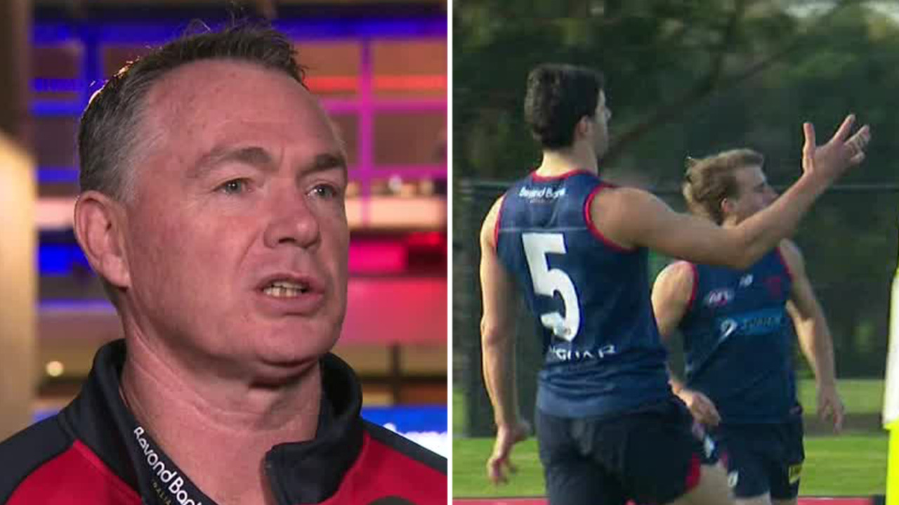 Jordan Croft's Instagram, Twitter & Facebook on IDCrawl