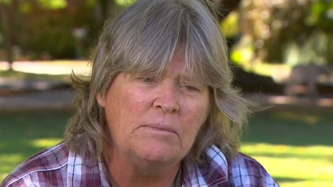 Jane Rimmer's Instagram, Twitter & Facebook on IDCrawl