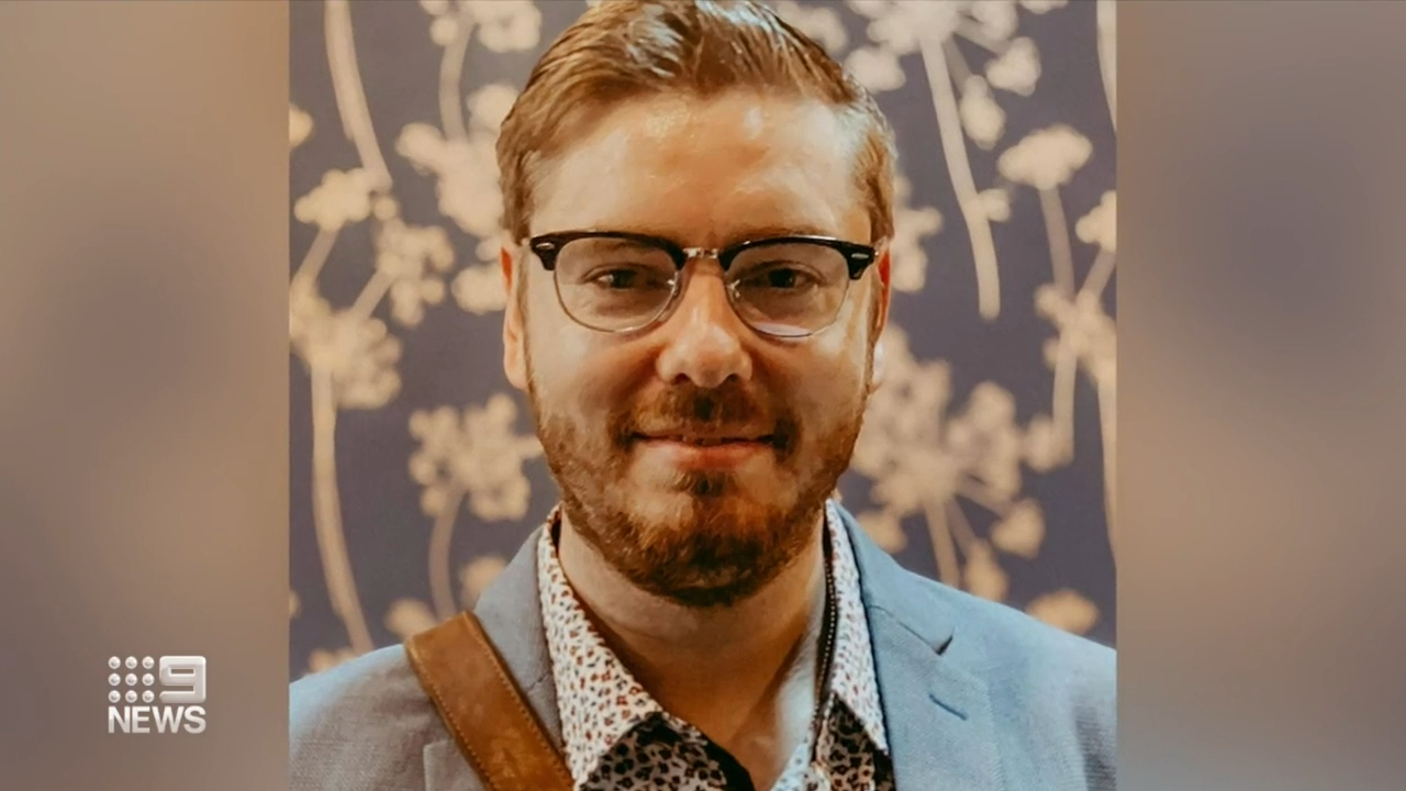 James Waugh's Instagram, Twitter & Facebook on IDCrawl