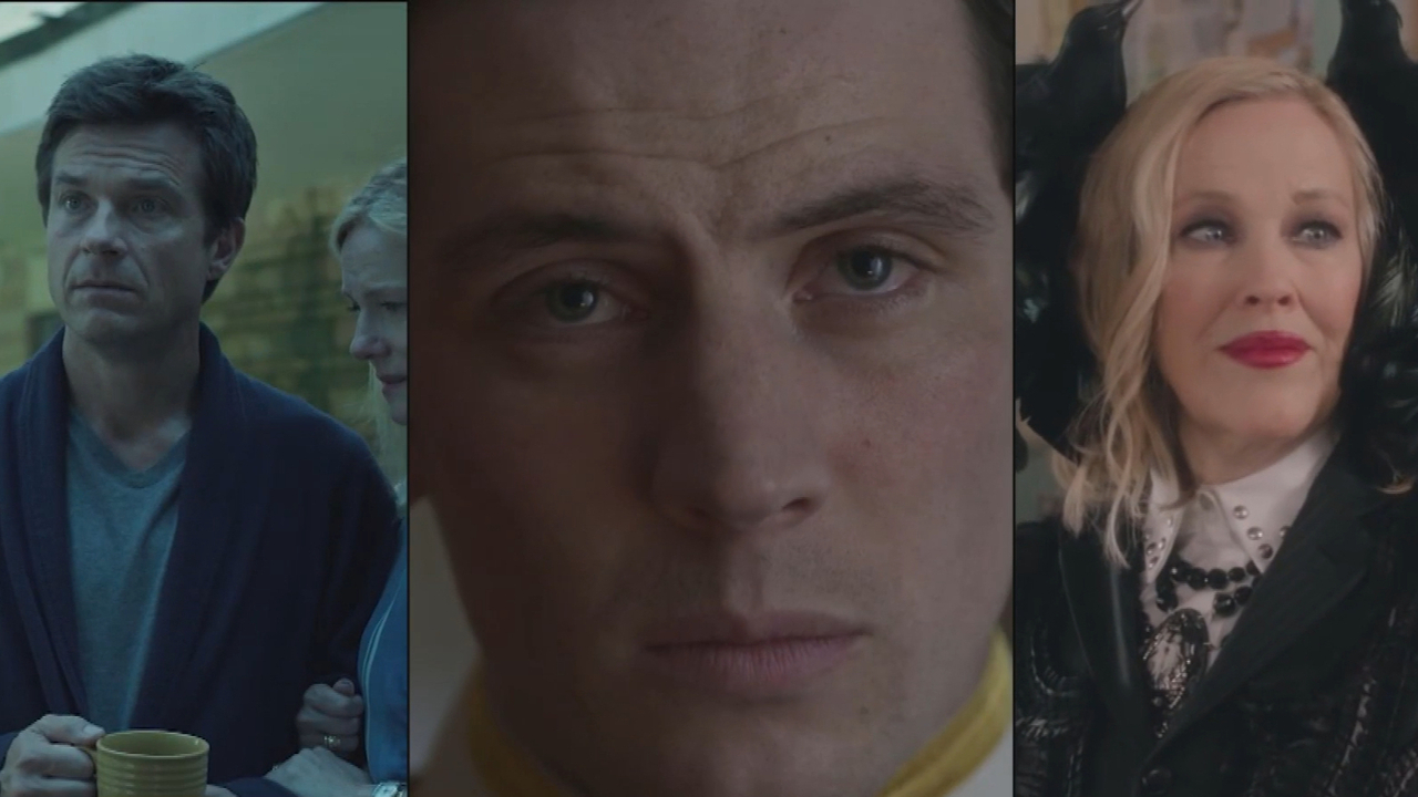 Oscar Fennell's Instagram, Twitter & Facebook on IDCrawl