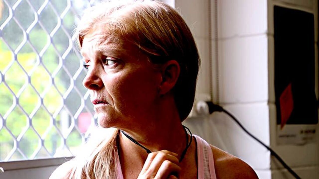 Brandon Tarrant's Instagram, Twitter & Facebook on IDCrawl