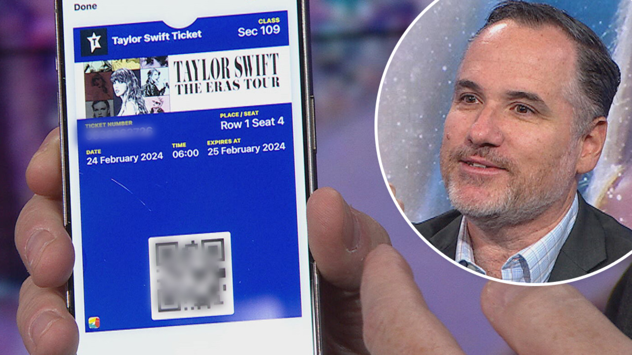 Sandra Delaney's Instagram, Twitter & Facebook on IDCrawl