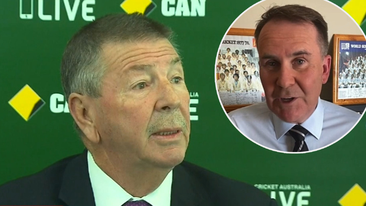 Rodney March's Instagram, Twitter & Facebook on IDCrawl