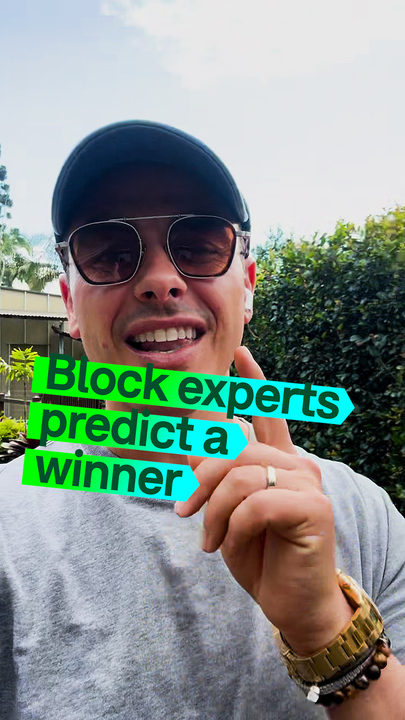 Jacob Najjar's Instagram, Twitter & Facebook on IDCrawl