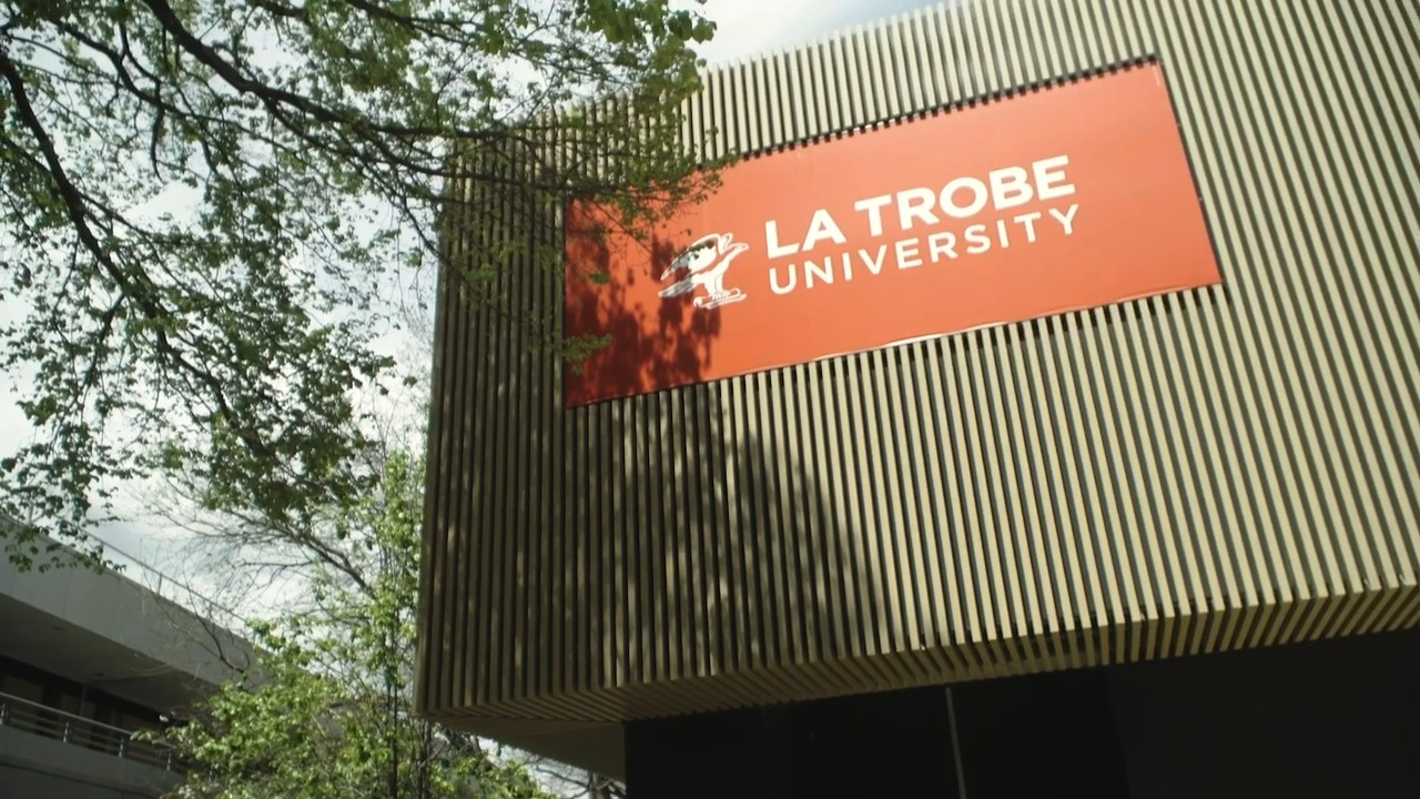 La Trobe University says ‘Yes’ to digital ecosystem evolution