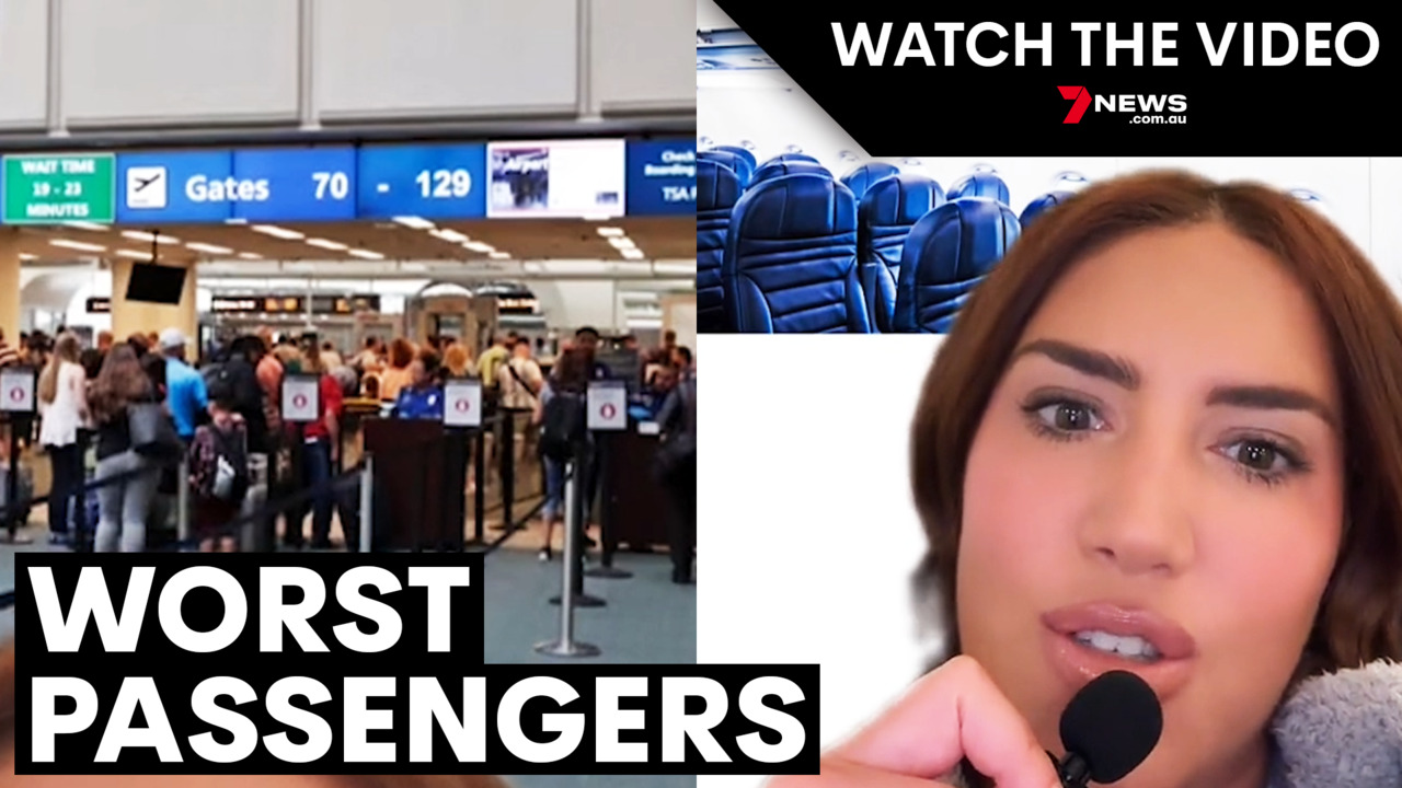 Taylor Goode's Instagram, Twitter & Facebook on IDCrawl