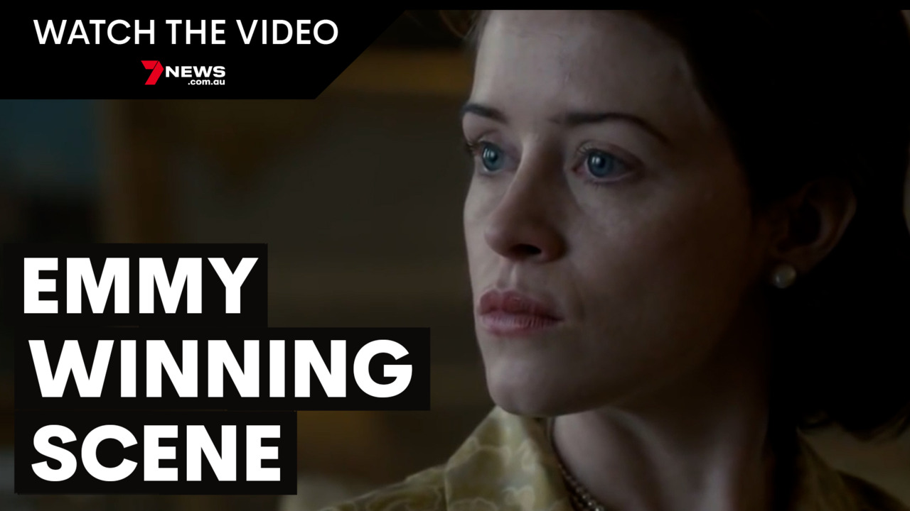 Jason Penrose's Instagram, Twitter & Facebook on IDCrawl