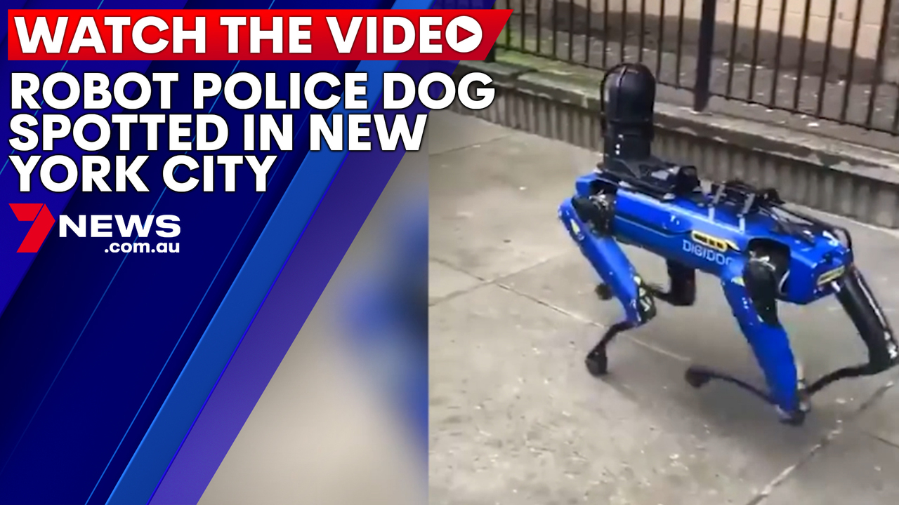 Maureen Hogg's Instagram, Twitter & Facebook on IDCrawl