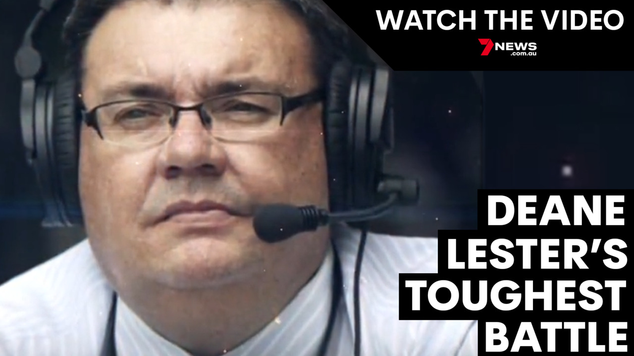 Dean Lester's Instagram, Twitter & Facebook on IDCrawl