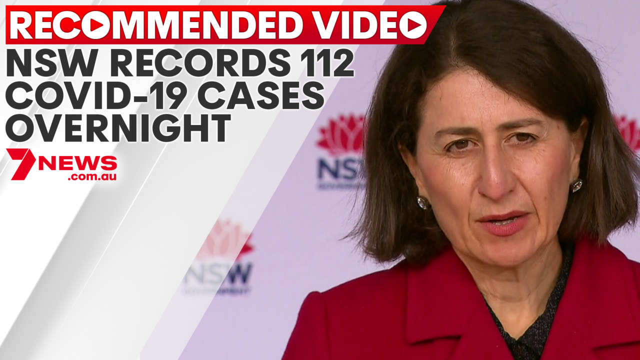 Sydney Block's Instagram, Twitter & Facebook on IDCrawl