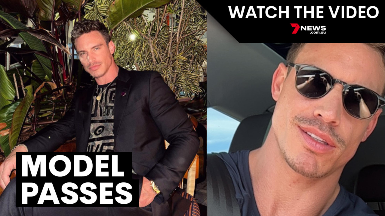 Jeff Code's Instagram, Twitter & Facebook on IDCrawl