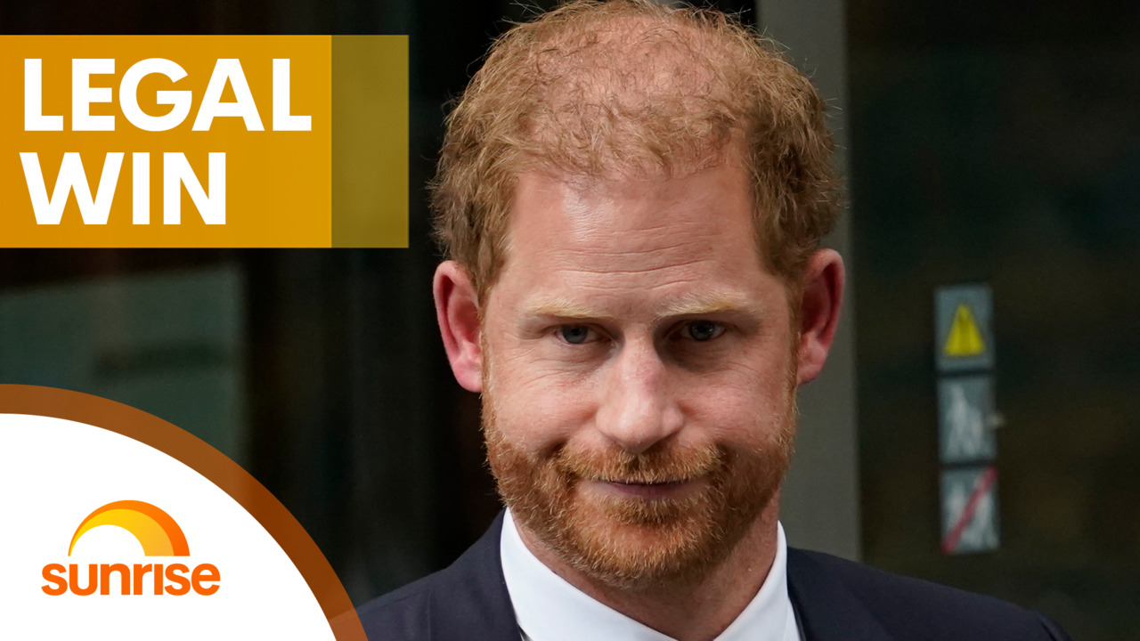 Harry Major's Instagram, Twitter & Facebook on IDCrawl