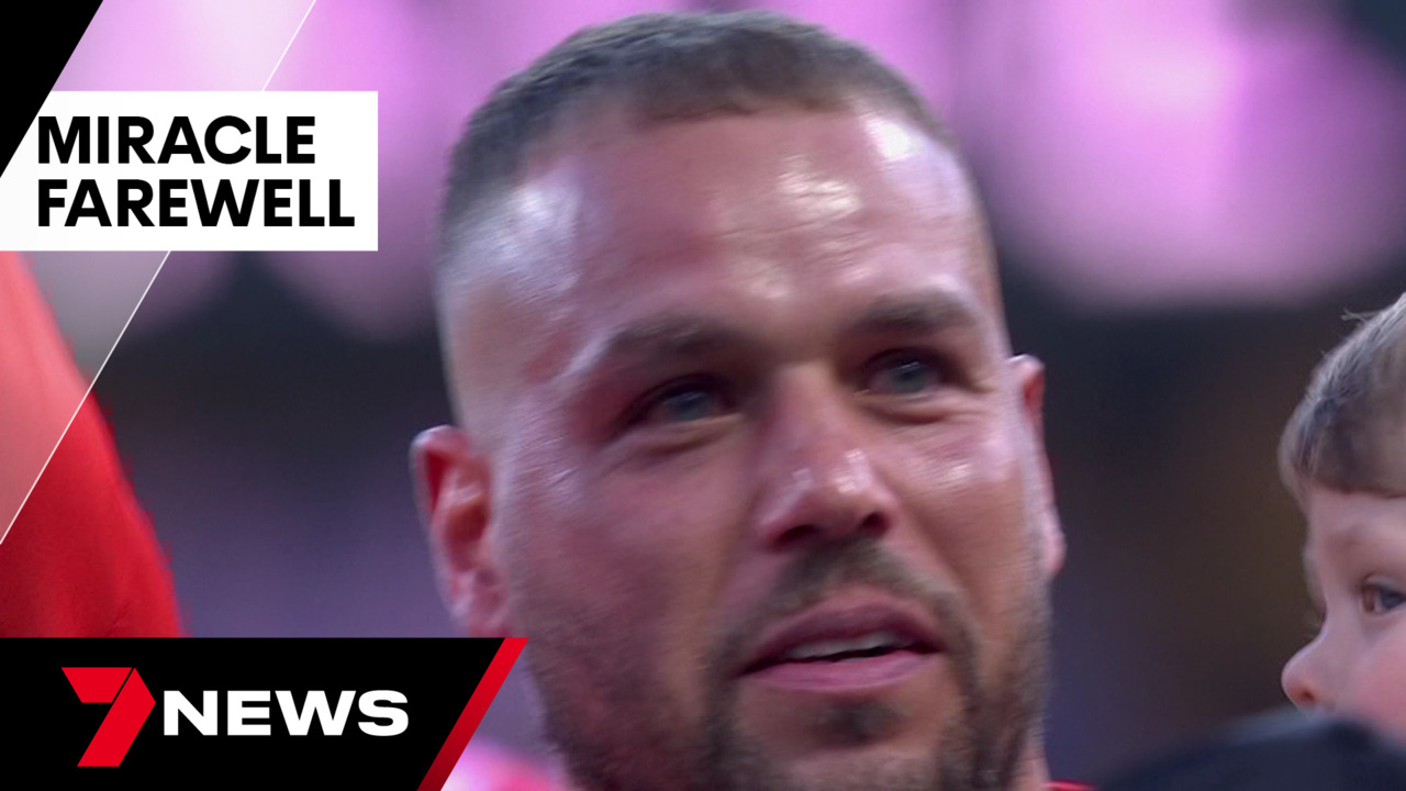 Maynard Campbell's Instagram, Twitter & Facebook on IDCrawl