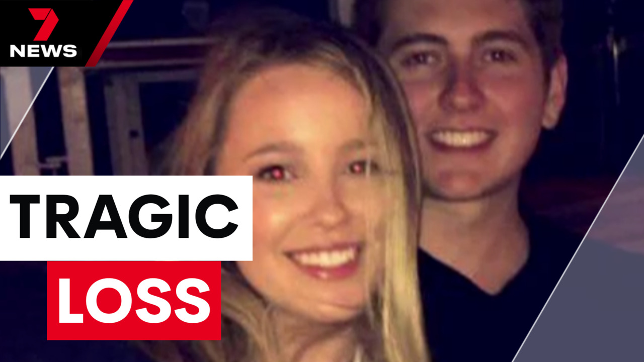 Dawn Singleton's Instagram, Twitter & Facebook on IDCrawl