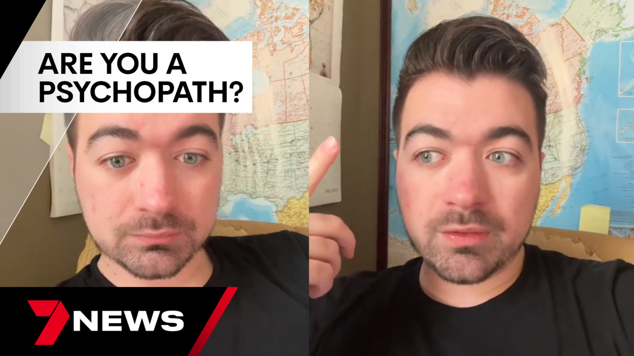 Jacob Skidmore's Instagram, Twitter & Facebook on IDCrawl