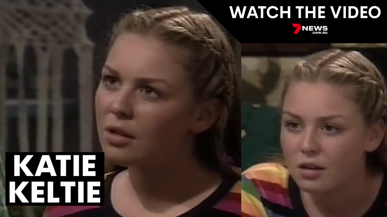 Michelle Scully's Instagram, Twitter & Facebook on IDCrawl