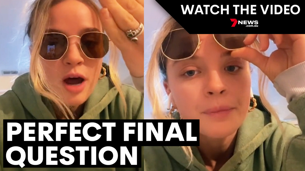 Jennifer Reardon's Instagram, Twitter & Facebook on IDCrawl