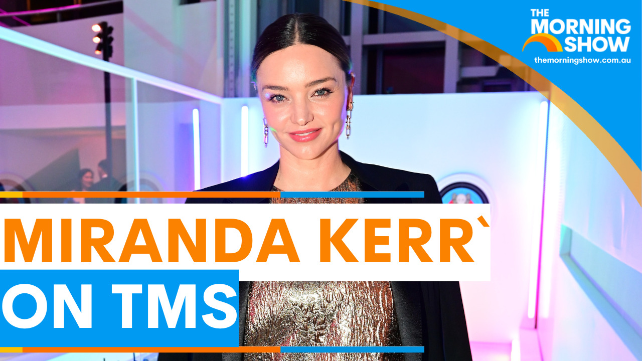 Miranda Kerr Cicatrice Allo Stomaco La Dieta Di Miranda Kerr Per