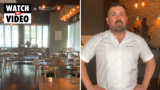 Barbeque Nation Menu Barbie Queen Restaurant Top Secret Recipes Books ...