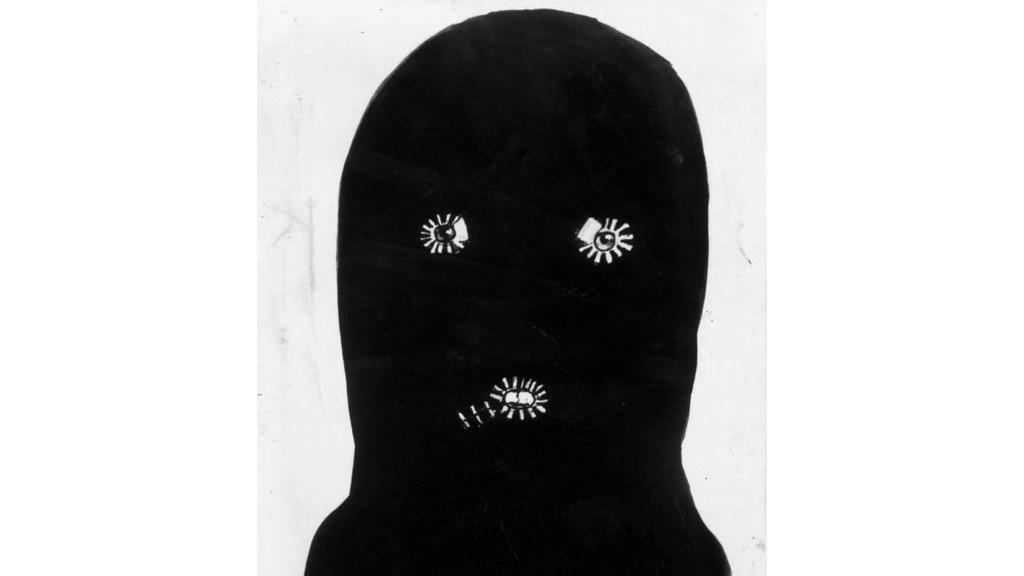 Australia - Australia - Mr Cruel, serial child rapist, active 1987-1990 ...