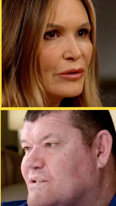 Sunday night showdown 60 Minutes vs Spotlight | Daily Telegraph