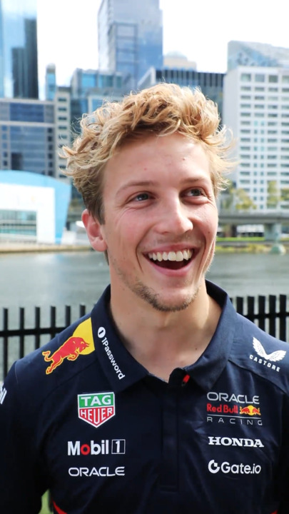 Daniel Atkinson's Instagram, Twitter & Facebook on IDCrawl