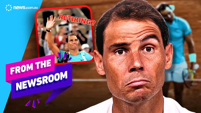 Felicity Anderson's Instagram, Twitter & Facebook on IDCrawl