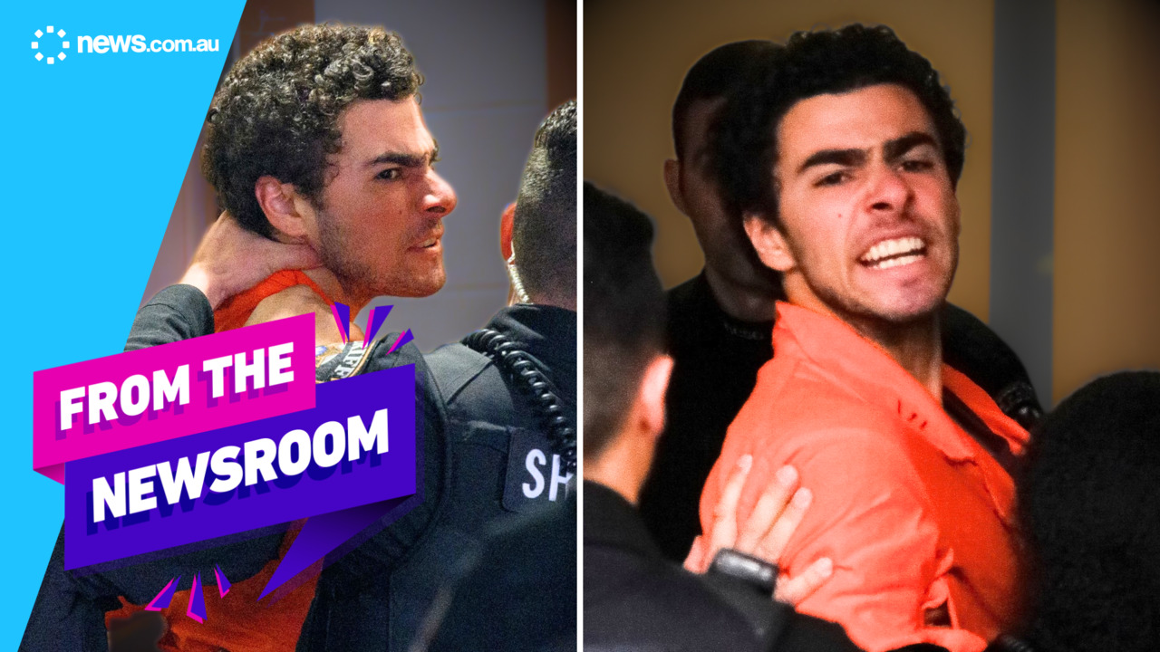 Perfect Female Body 2024