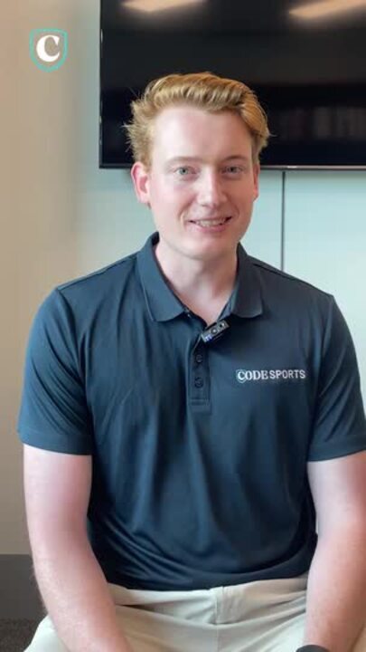 Ed Bourke’s Round 2 Tipping Guide | news.com.au — Australia’s leading ...