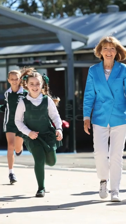 Power list: Australia’s best public primary schools | The Mercury