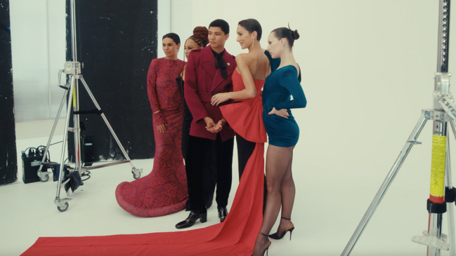 Worldpride 2023: Ben Graetz On Amplifying First Nations Voices At The ...