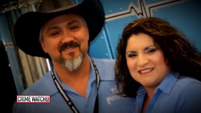 Bonnie Contreras's Instagram, Twitter & Facebook on IDCrawl