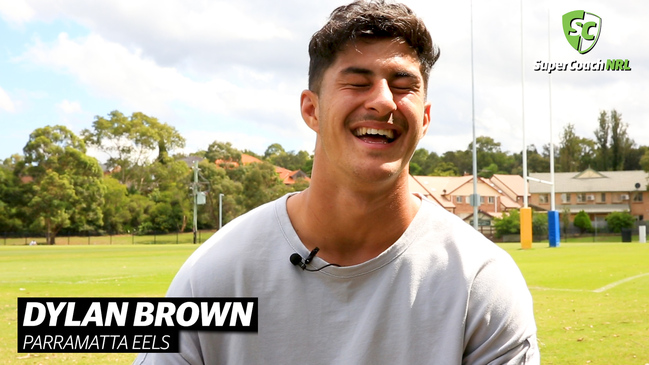 SuperCoach Scout: Brisbane Broncos | Fox Sports