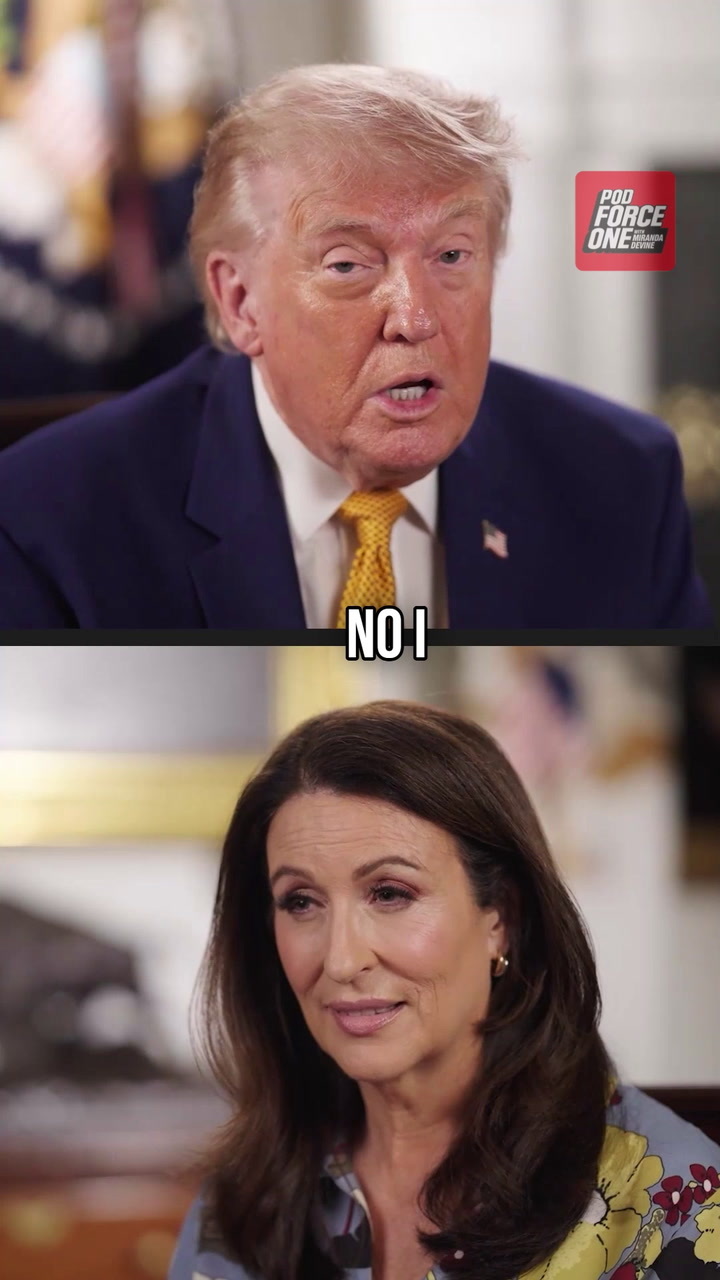 Trump doesn’t rule out DeSantis as AG | news.com.au — Australia’s ...