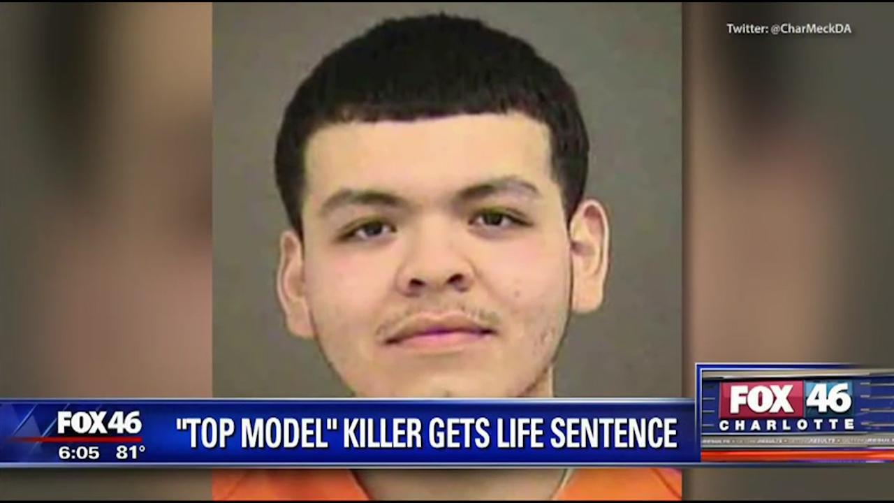 Emmanuel Rangel's Instagram, Twitter & Facebook on IDCrawl