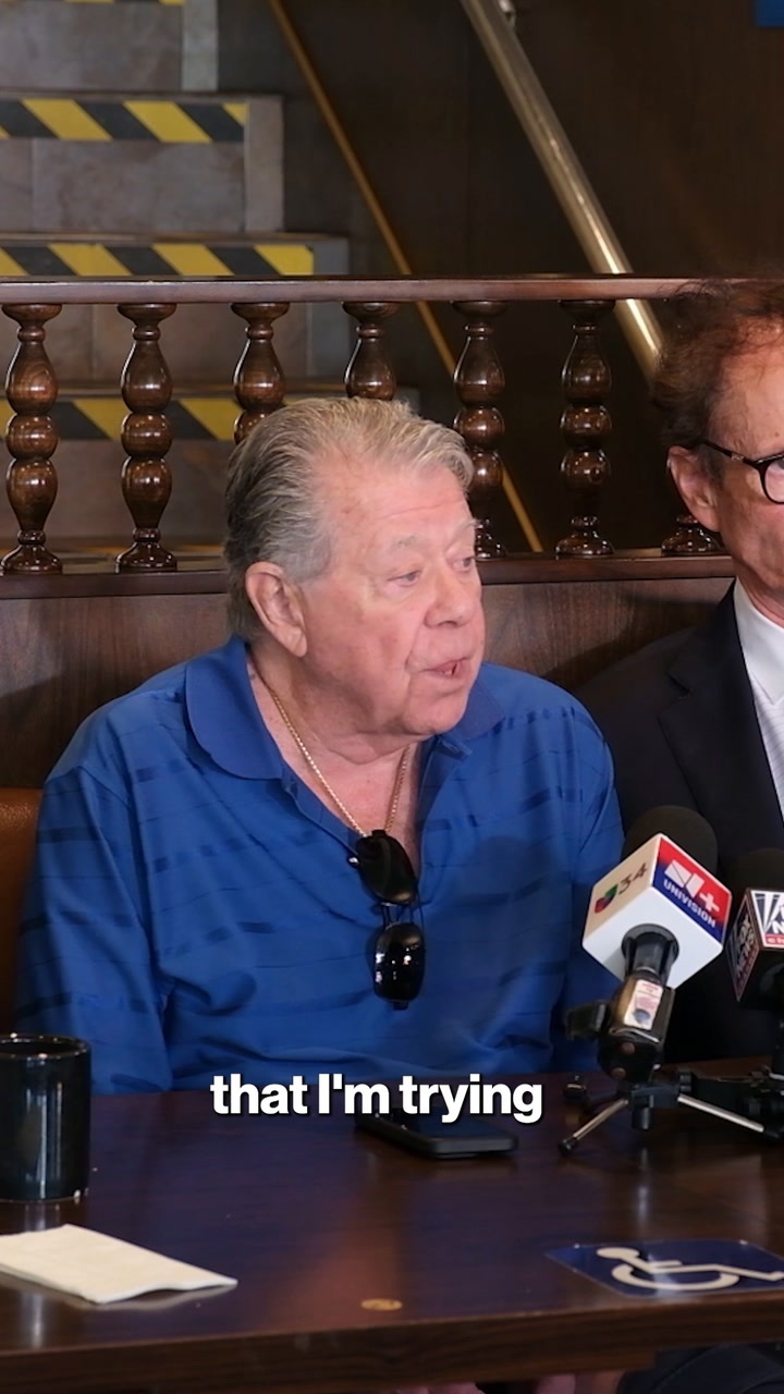 Langer’s Deli owner asks Mayor Bass to end free needle program | news ...