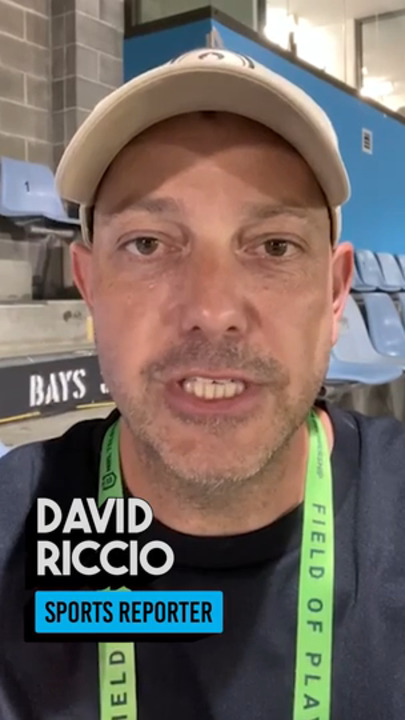 Rob Sutherland's Instagram, Twitter & Facebook on IDCrawl