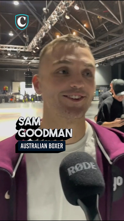 Steven Scanlan's Instagram, Twitter & Facebook on IDCrawl