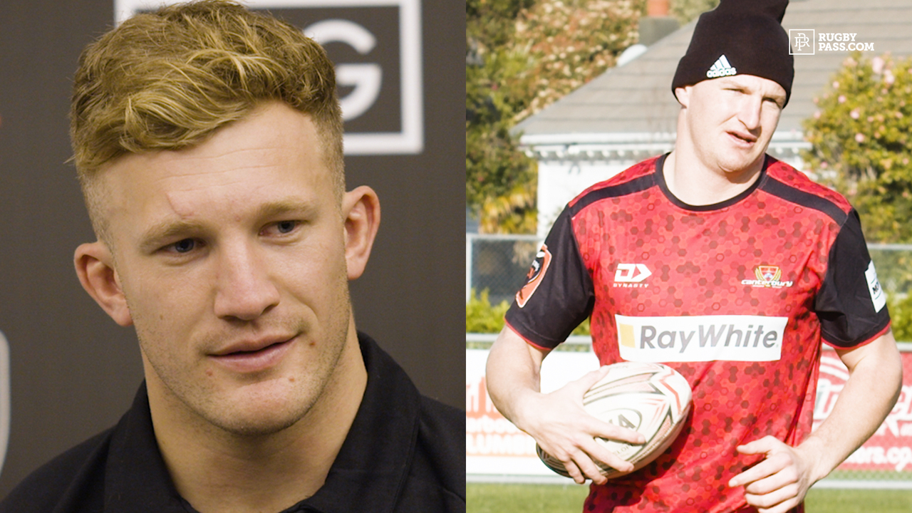 Mitch Hunt's Instagram, Twitter & Facebook on IDCrawl