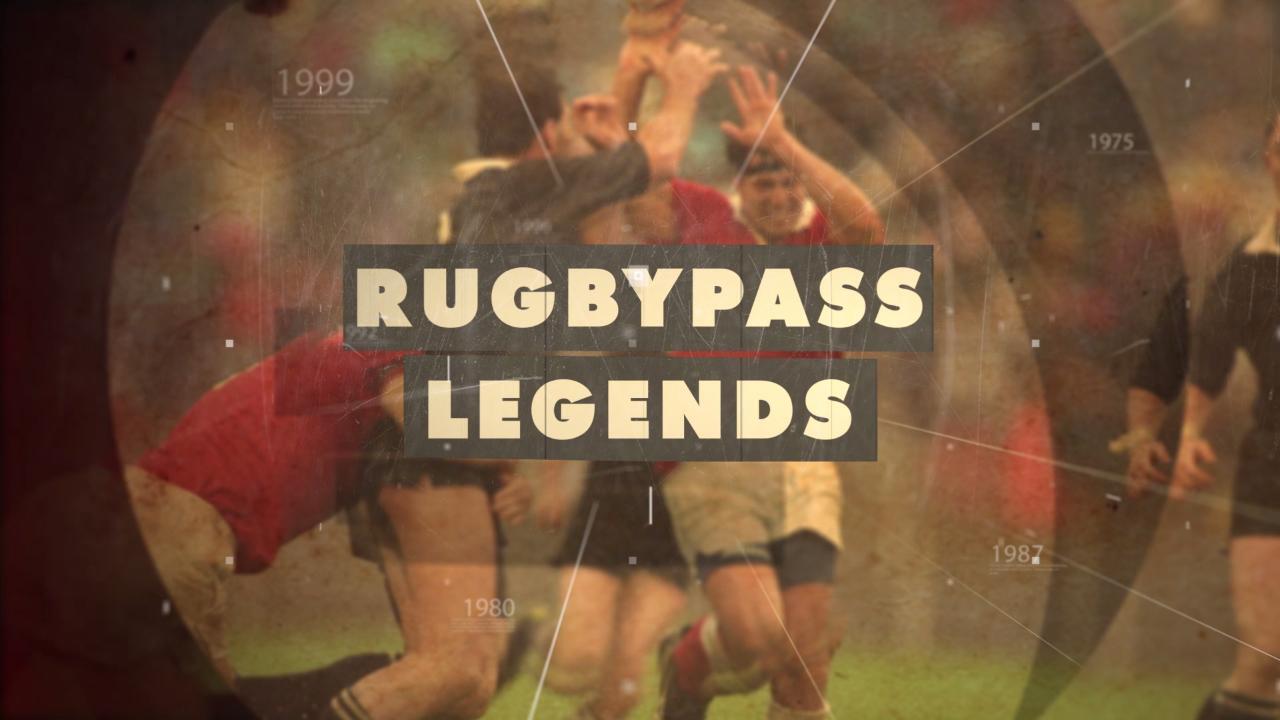 RugbyPass Legends: Alan Whetton on the 1987 World Cup and the ...