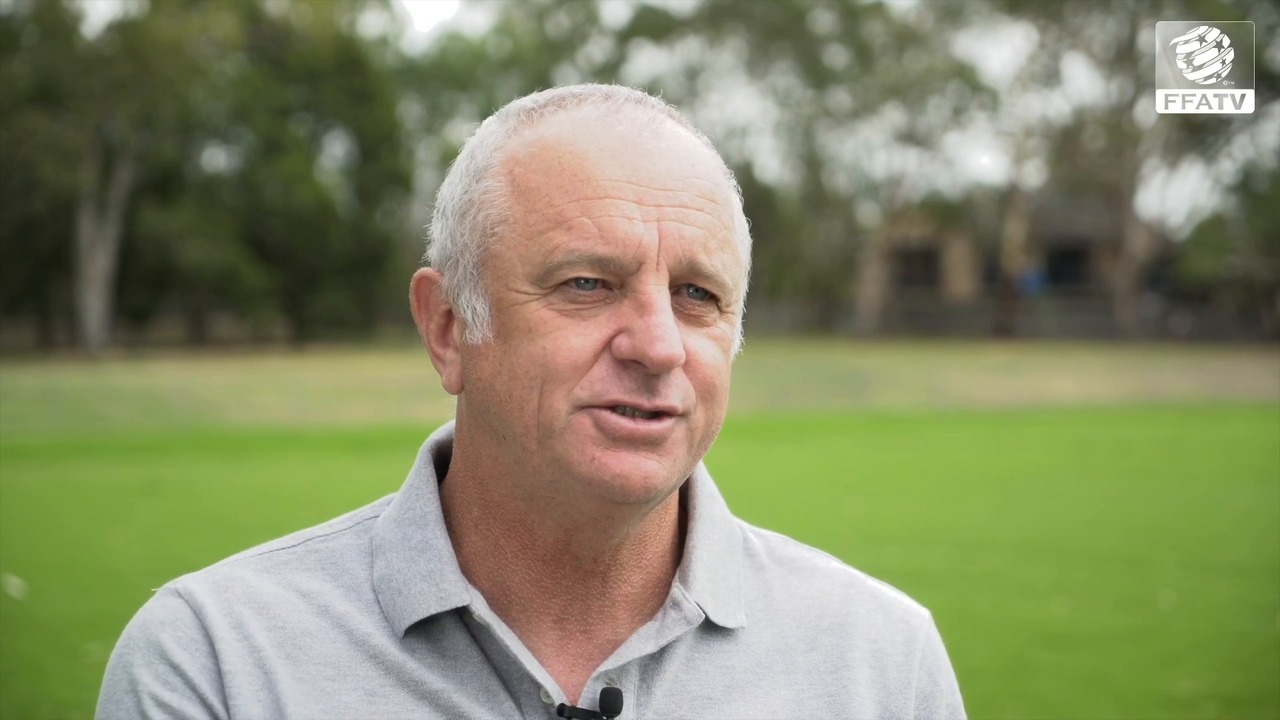 Matt Dorman's Instagram, Twitter & Facebook on IDCrawl