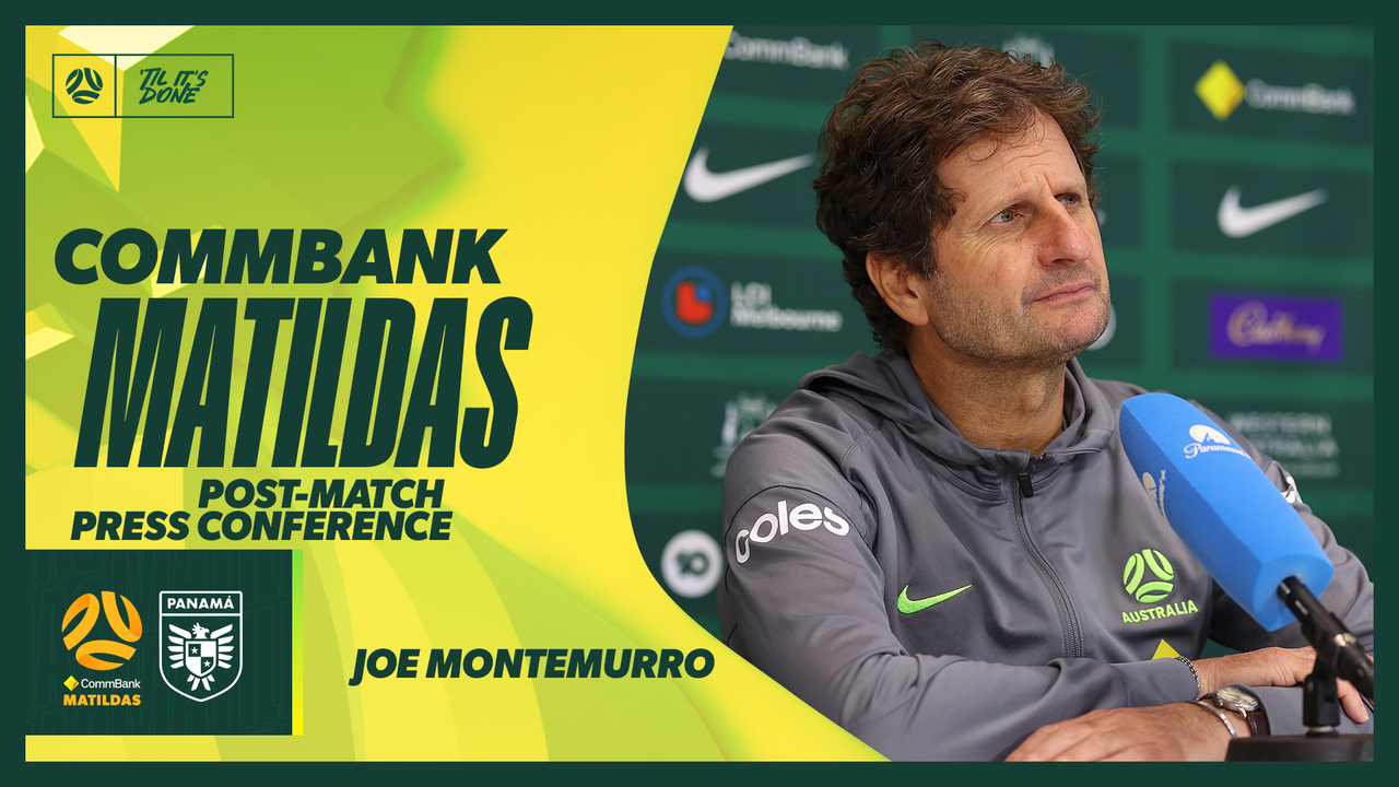 Montemurro: Testing new players and new combinations is part of camp’s ...