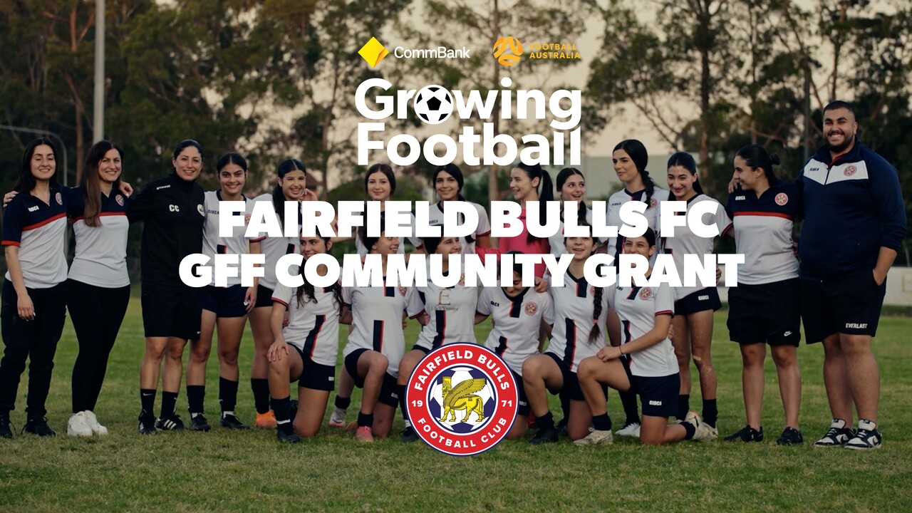 Women and girls continue to benefit as another round of Growing ...